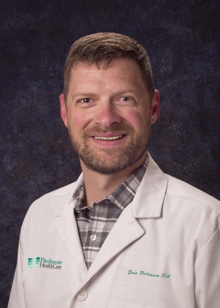 PHC - Urology & Urological Surgery, Kush Patel, MD - Piedmont HealthCare