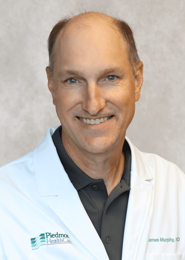 Pain & Spine Center - Statesville - Piedmont HealthCare Accepting New ...
