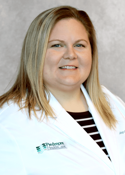 Family Medicine - Piedmont HealthCare