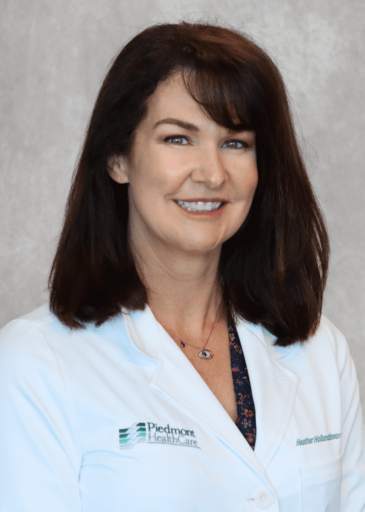 Mooresville Dermatology Center - Piedmont HealthCare