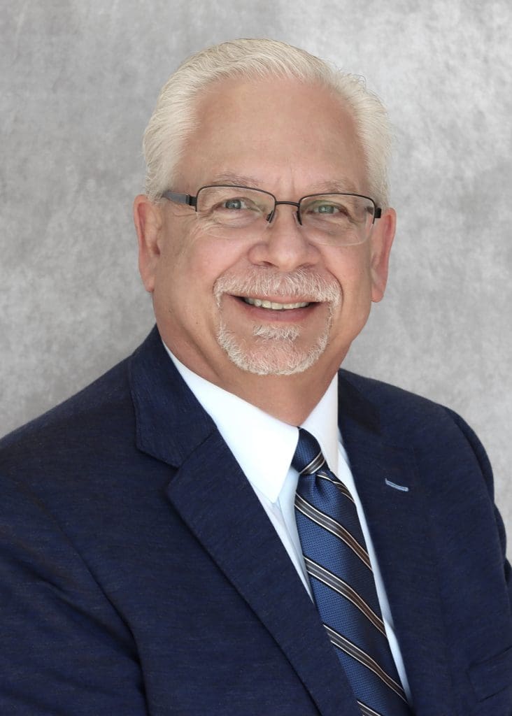 Piedmont HealthCare CEO Named “Citizen of the Year” at Greater ...