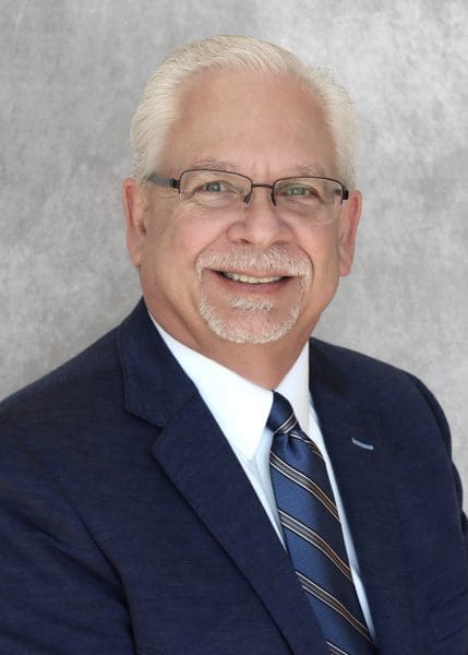 Piedmont HealthCare CEO Named “Citizen of the Year” at Greater ...