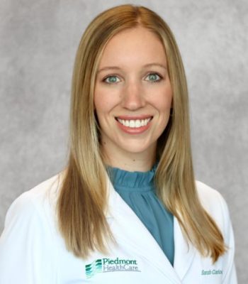 Search Providers - Piedmont HealthCare