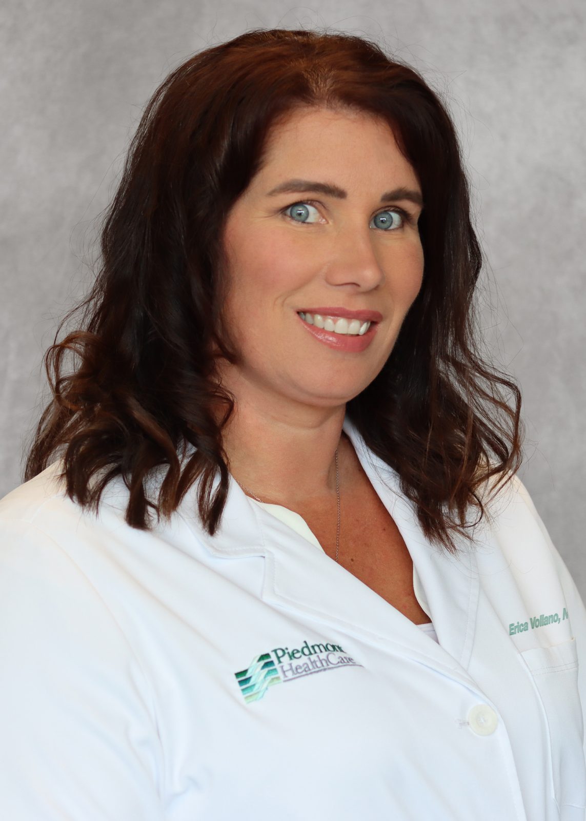 Fairview Family Medicine - Piedmont HealthCare