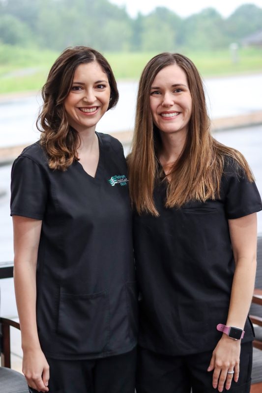 OB/GYN - Piedmont HealthCare