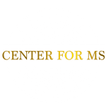 The Charlotte Center for MS - Piedmont HealthCare