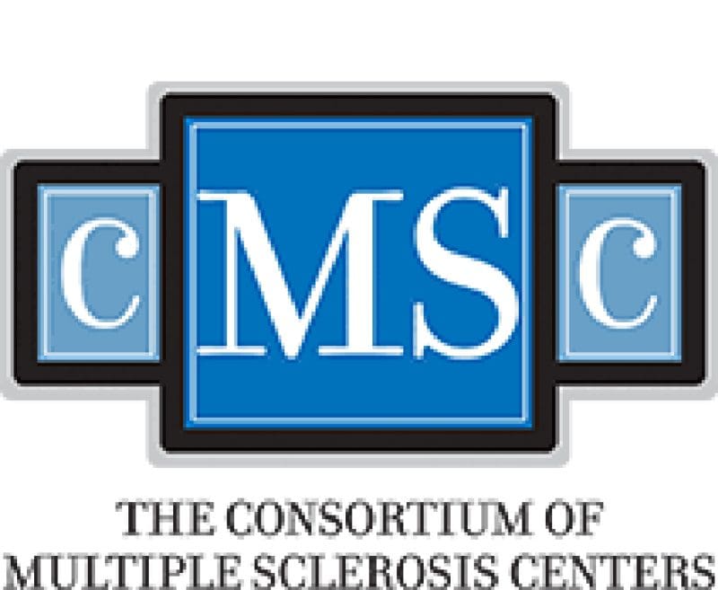 The Charlotte Center for MS - Piedmont HealthCare