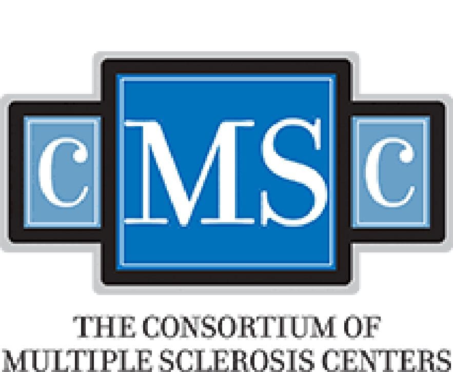 The Charlotte Center for MS - Piedmont HealthCare