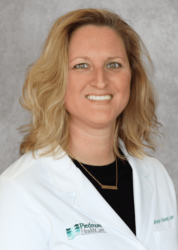 Statesville Primary Care - Piedmont HealthCare