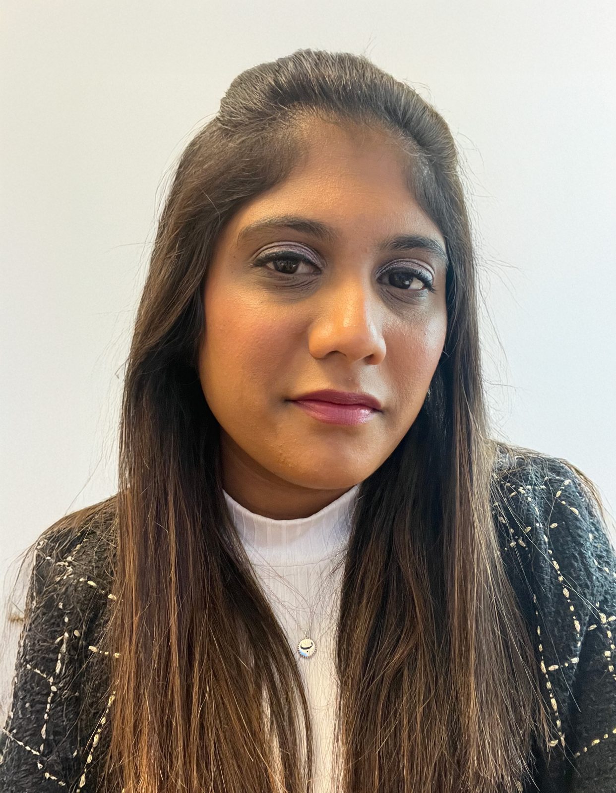 The Charlotte Center for MS - Piedmont HealthCare