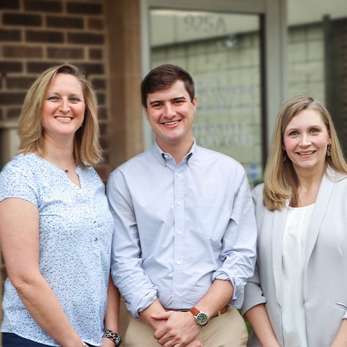 Statesville Primary Care - Piedmont HealthCare