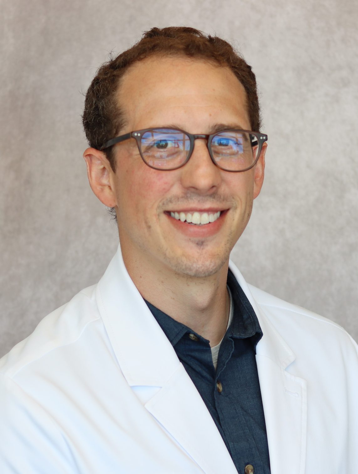 Sackenheim, Sam, NP - Piedmont HealthCare