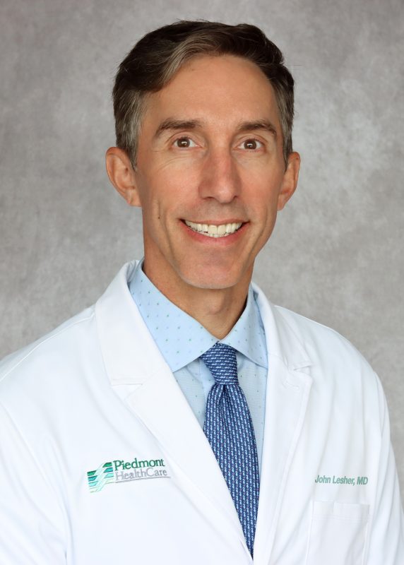 170 Specialty - Piedmont HealthCare