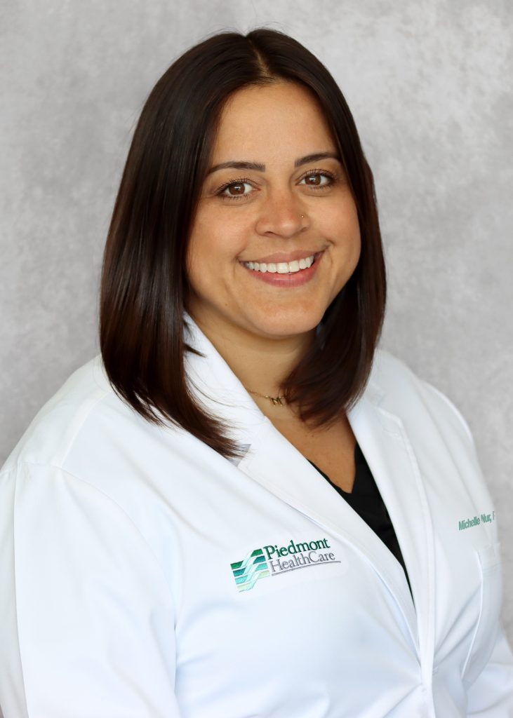 PHC Sherlock Internal Medicine - Piedmont HealthCare - Statesville, NC