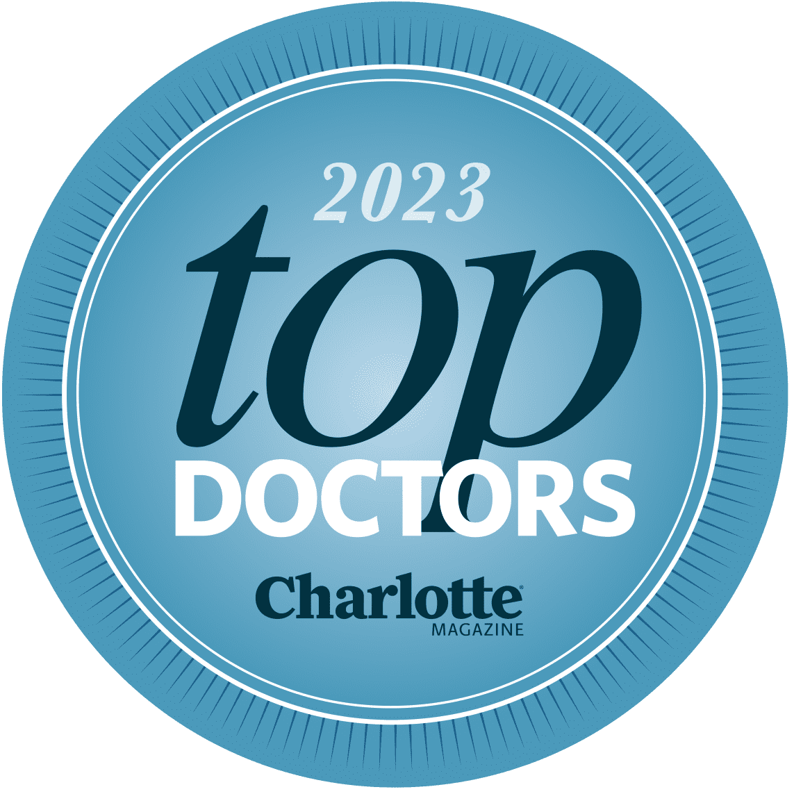 Lesher, John, MD, MPH - Piedmont HealthCare