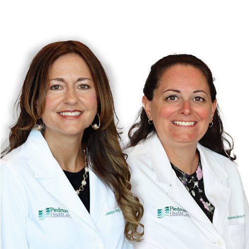 Fox Internal Medicine - Piedmont HealthCare