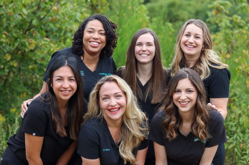 OB/GYN - Piedmont HealthCare