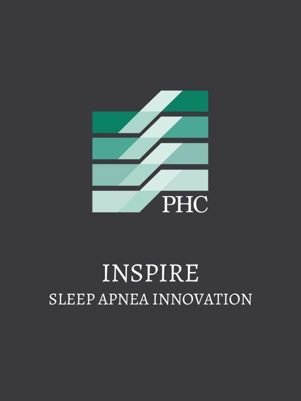 Inspire Sleep Apnea Treatment - Piedmont HealthCare