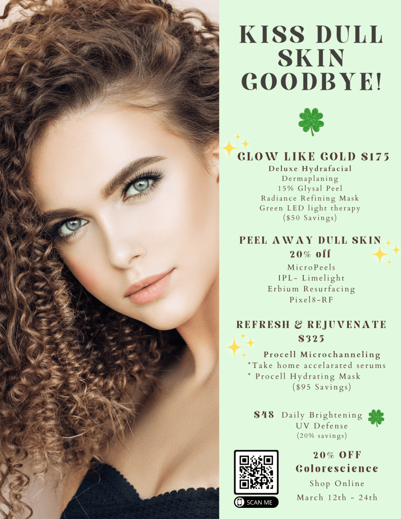 Bellingham Cosmetics - Piedmont HealthCare