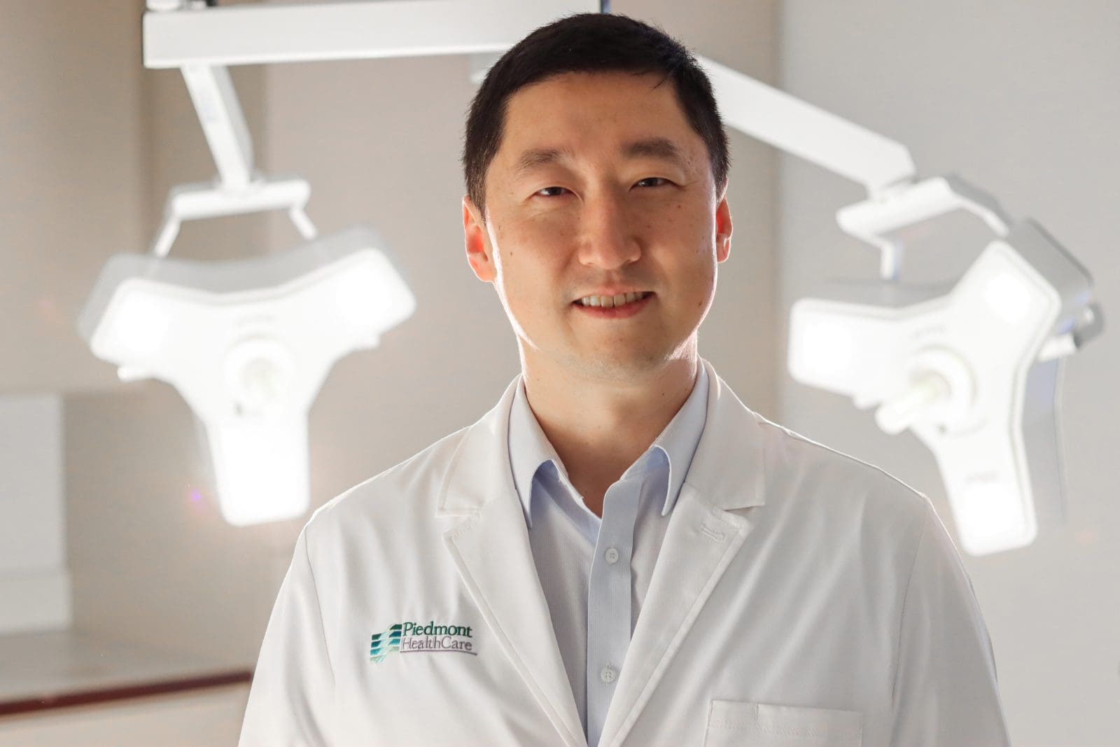 Piedmont Urology - Piedmont HealthCare