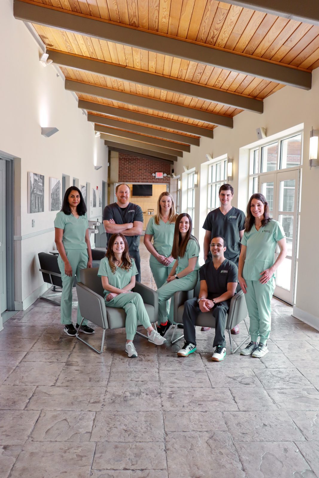 Home - Piedmont HealthCare