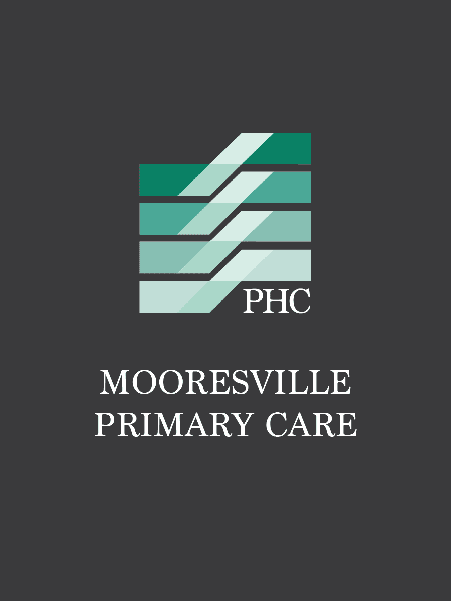Mooresville Primary Care - Piedmont HealthCare