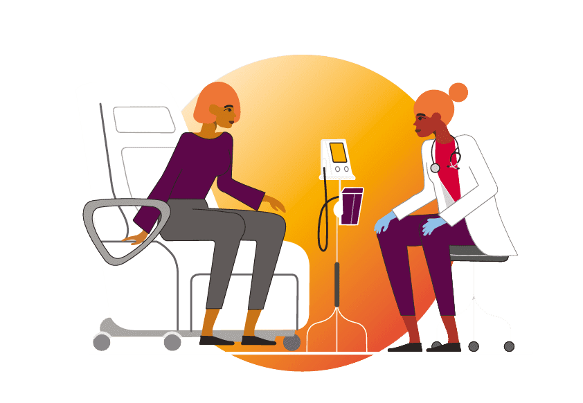 Spravato - Piedmont HealthCare