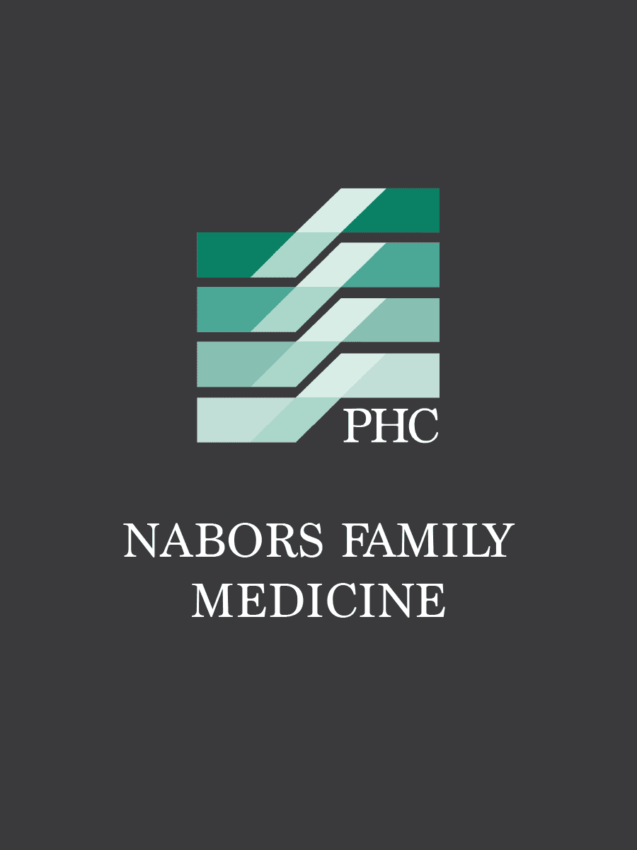 Nabors Family Medicine - Piedmont HealthCare