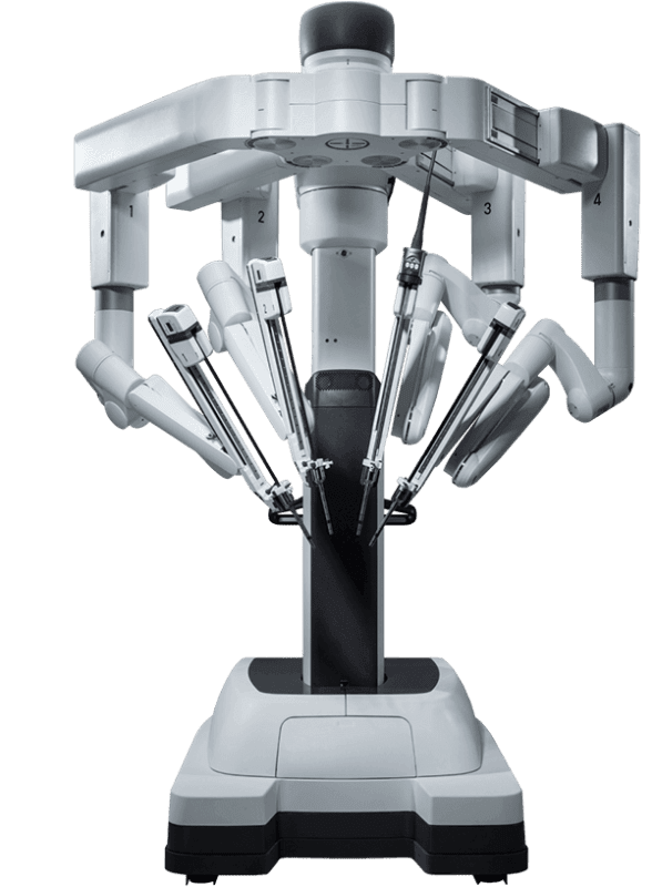 Urology & Urological Surgery - Kush Patel - Piedmont HealthCare