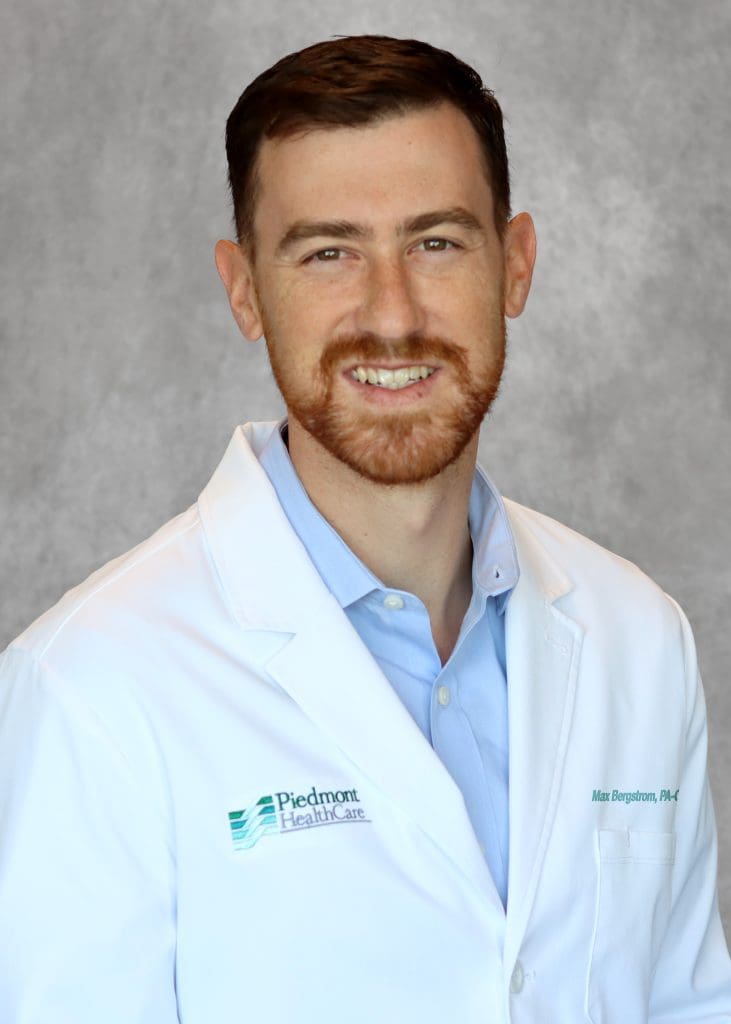 Bellingham Family Medicine - Piedmont HealthCare