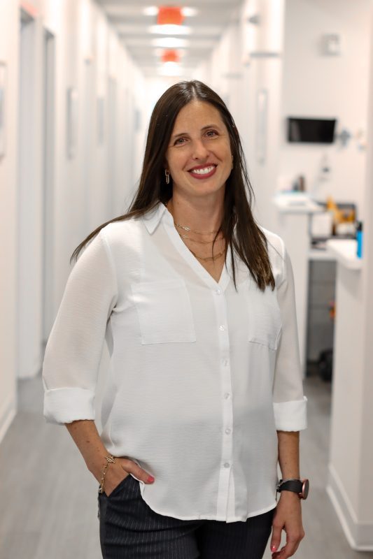 170 Specialty Endocrinology - Piedmont HealthCare