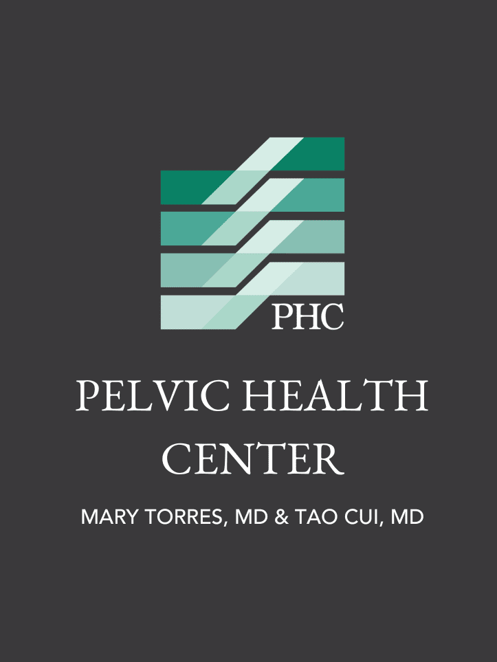 Pelvic Health Center - Piedmont HealthCare