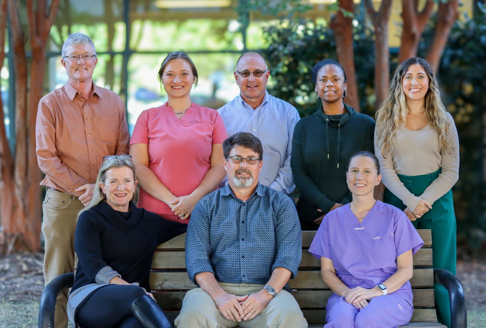 Lake Norman OB/GYN - Piedmont HealthCare