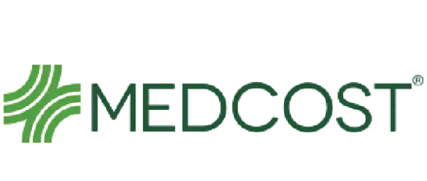 Online Check-In, Insurance Plans, & Forms - Piedmont HealthCare