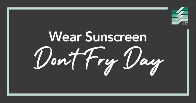 Home - Piedmont HealthCare