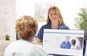 Online Check-In, Insurance Plans, & Forms - Piedmont HealthCare