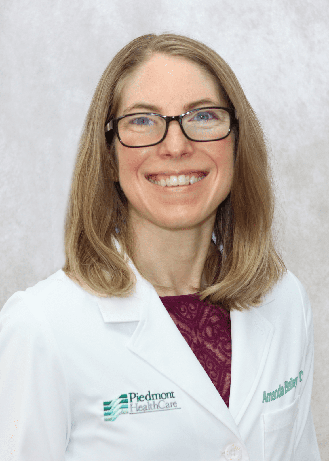 Get to Know Lake Norman Family Medicine - Piedmont HealthCare