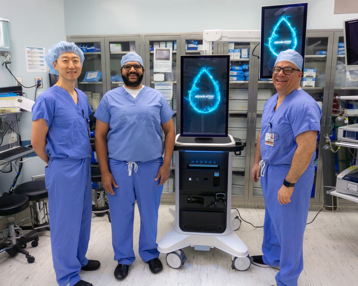 Piedmont HealthCare and Iredell Health System Collaboration Bringing ...
